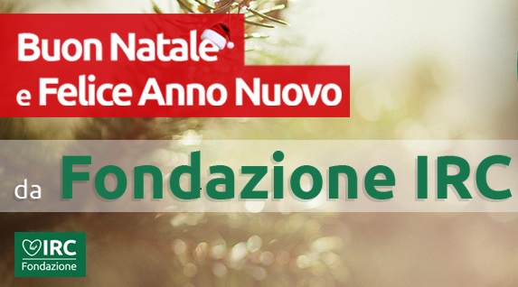 La “Fondazione Italian Resuscitation Council” offre assistenza e supporto a quanti si ...