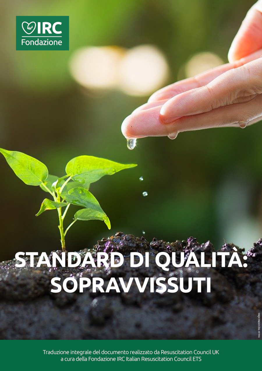 Documenti scaricabili